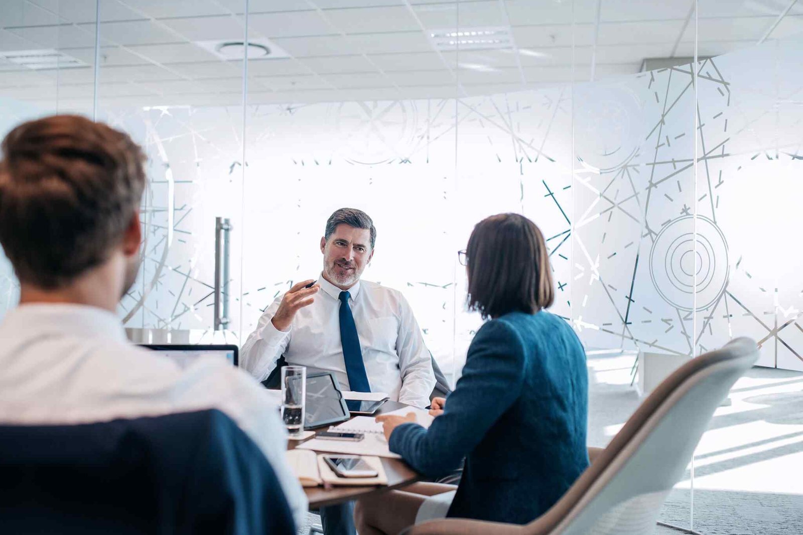 Trust and Accuracy - Contadores en Playa del Carmen | Contador en Playa ...